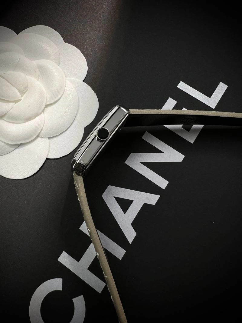 Low-cost CHANEL Watches