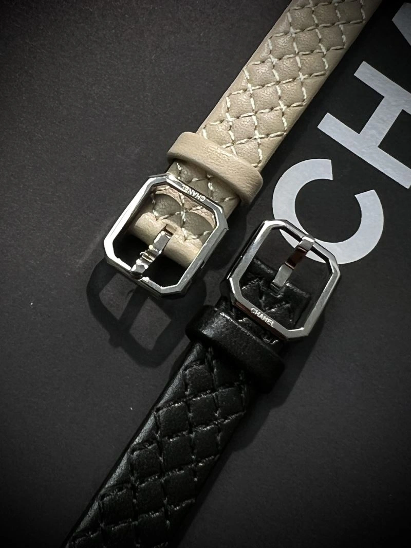 Low-cost CHANEL Watches