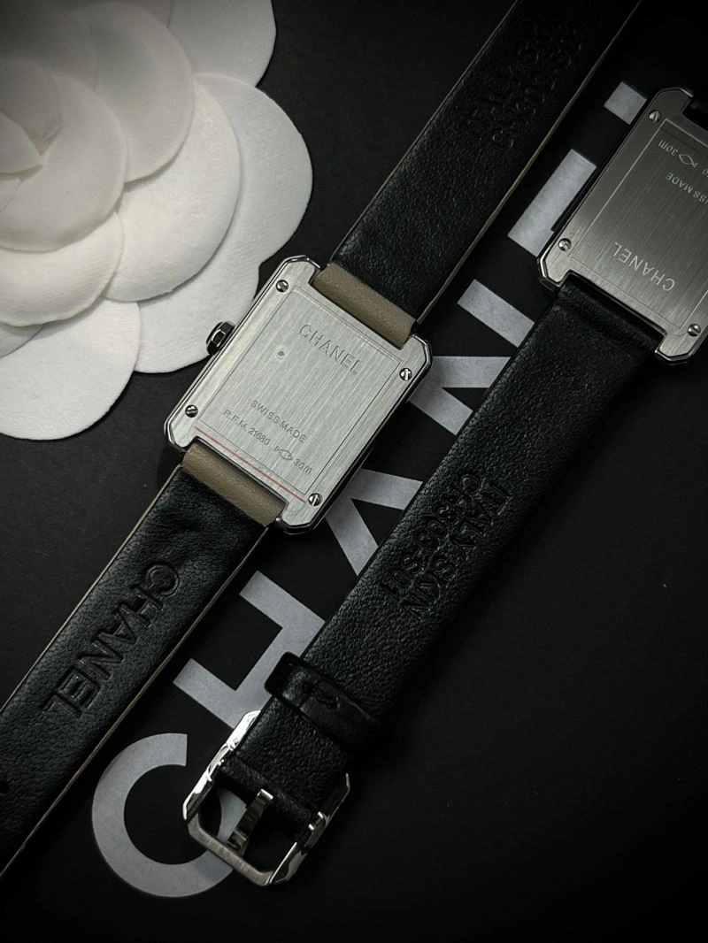 Low-cost CHANEL Watches