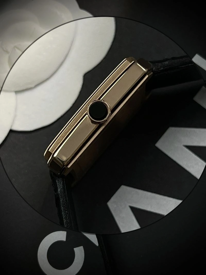 High accuracy CHANEL Watches
