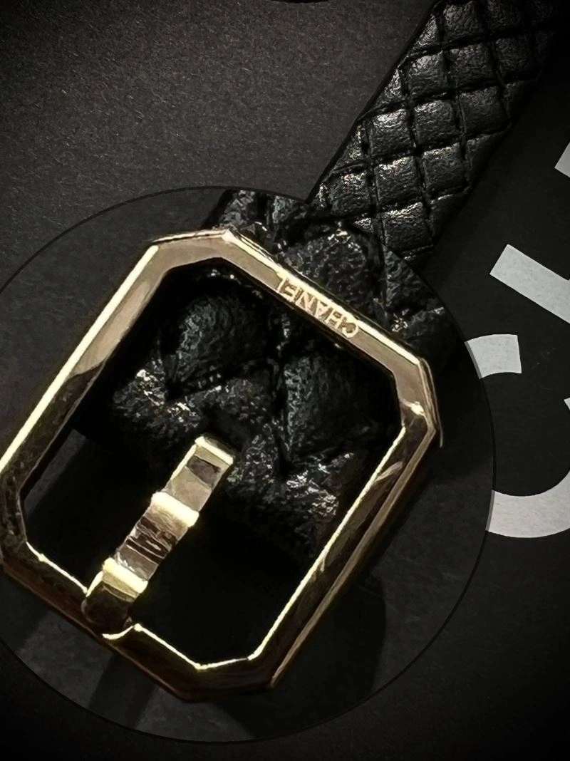 High accuracy CHANEL Watches