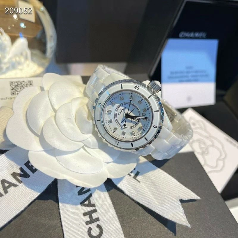High accuracy CHANEL Watches