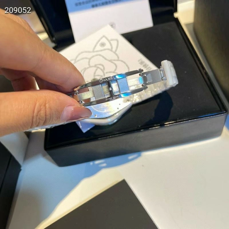 High accuracy CHANEL Watches