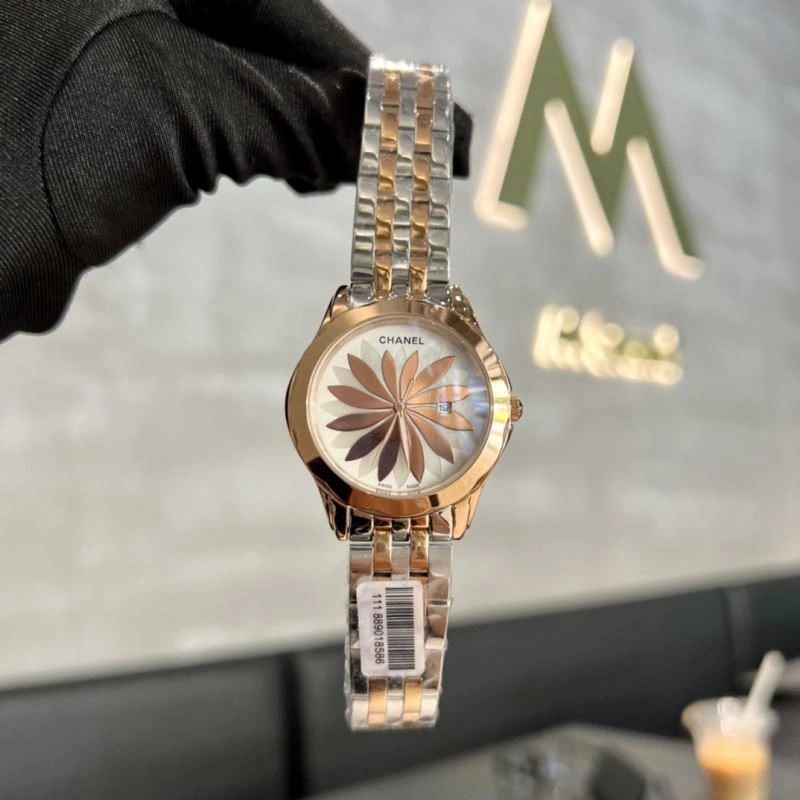 Low-cost CHANEL Watches
