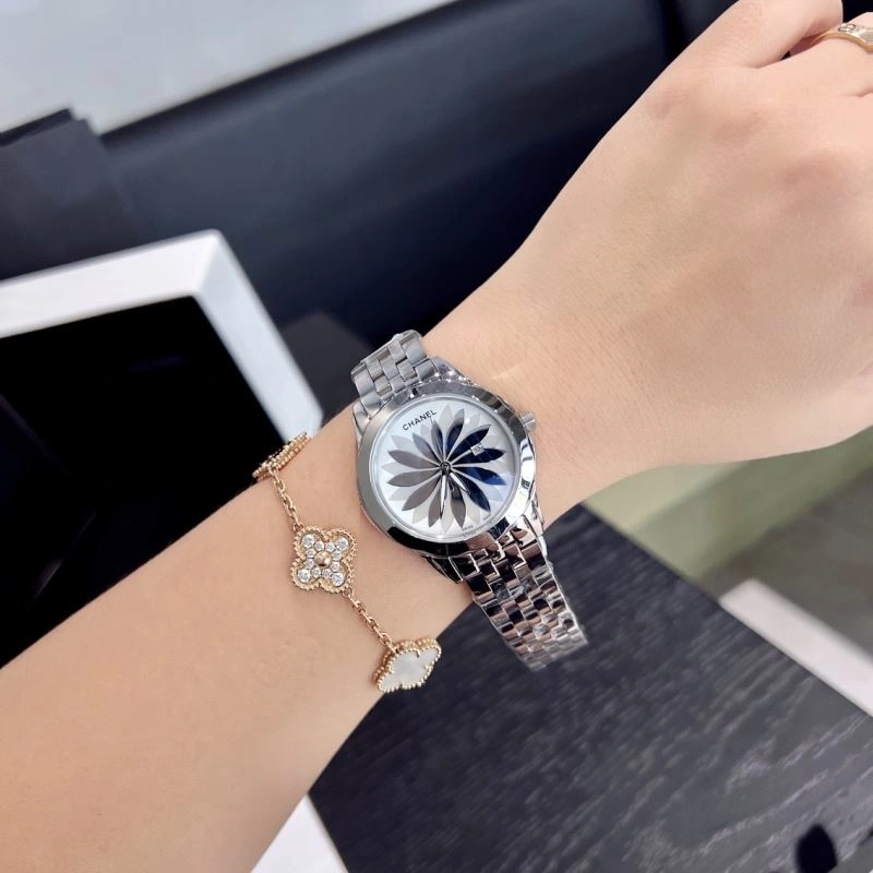 Low-cost CHANEL Watches
