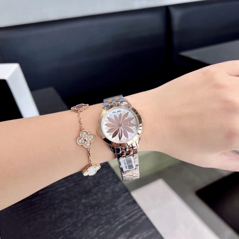 Low-cost CHANEL Watches