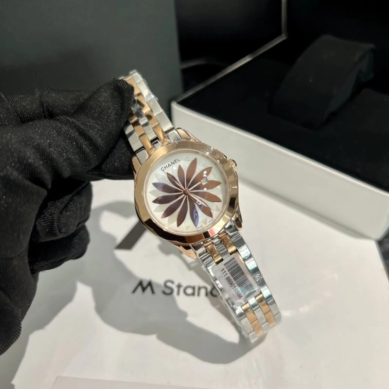 Mirror quality CHANEL Watches