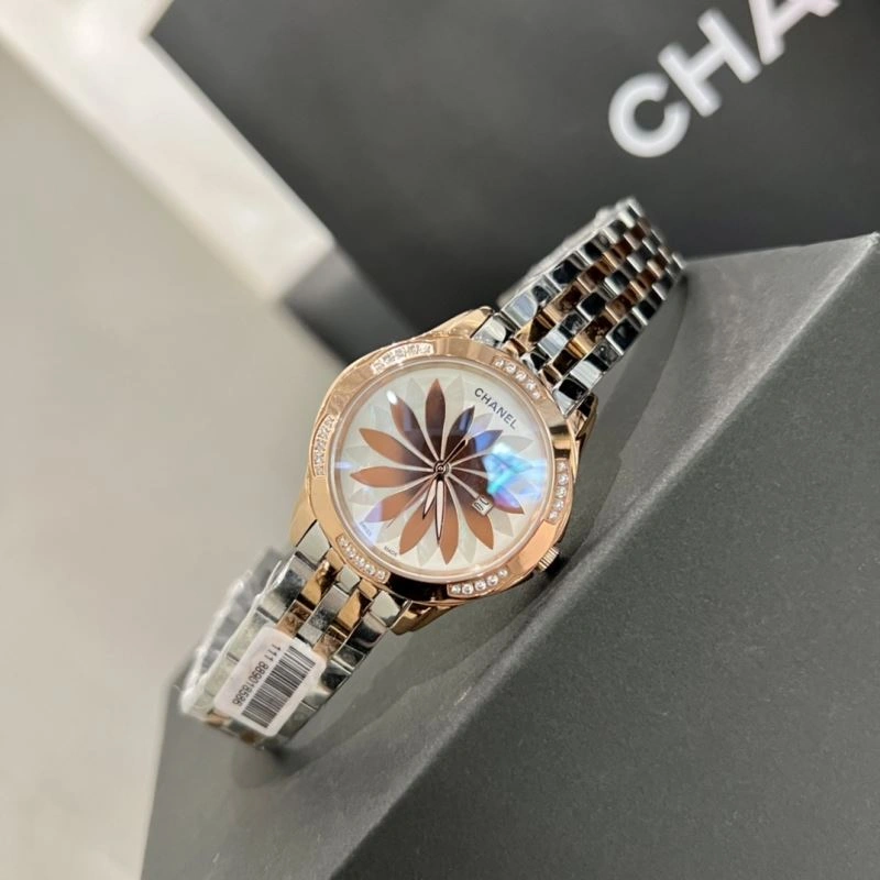 Mirror quality CHANEL Watches