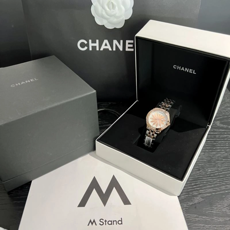 Mirror quality CHANEL Watches