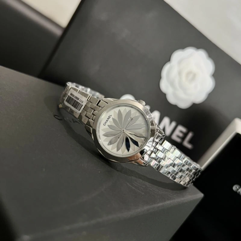 Mirror quality CHANEL Watches