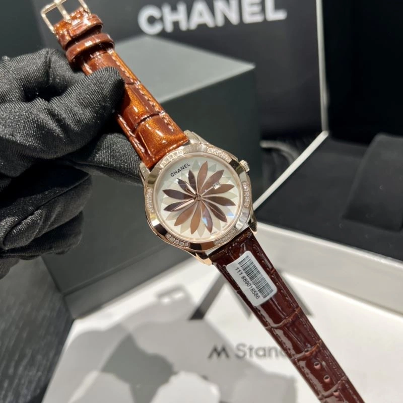 Inexpensive CHANEL Watches