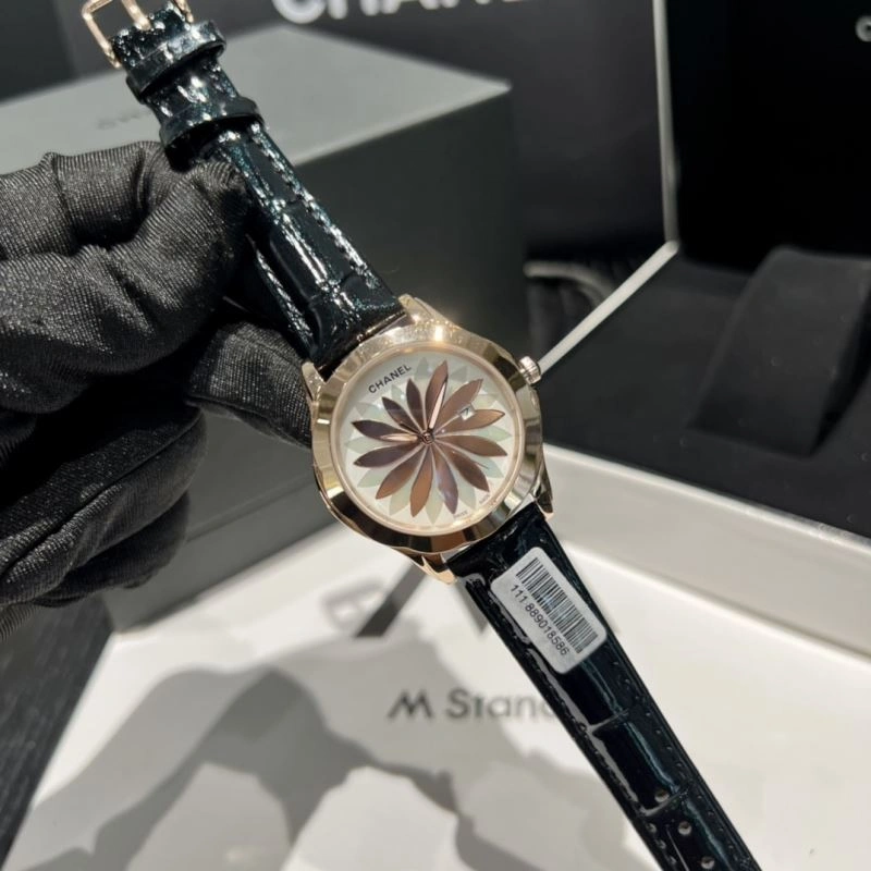 Inexpensive CHANEL Watches