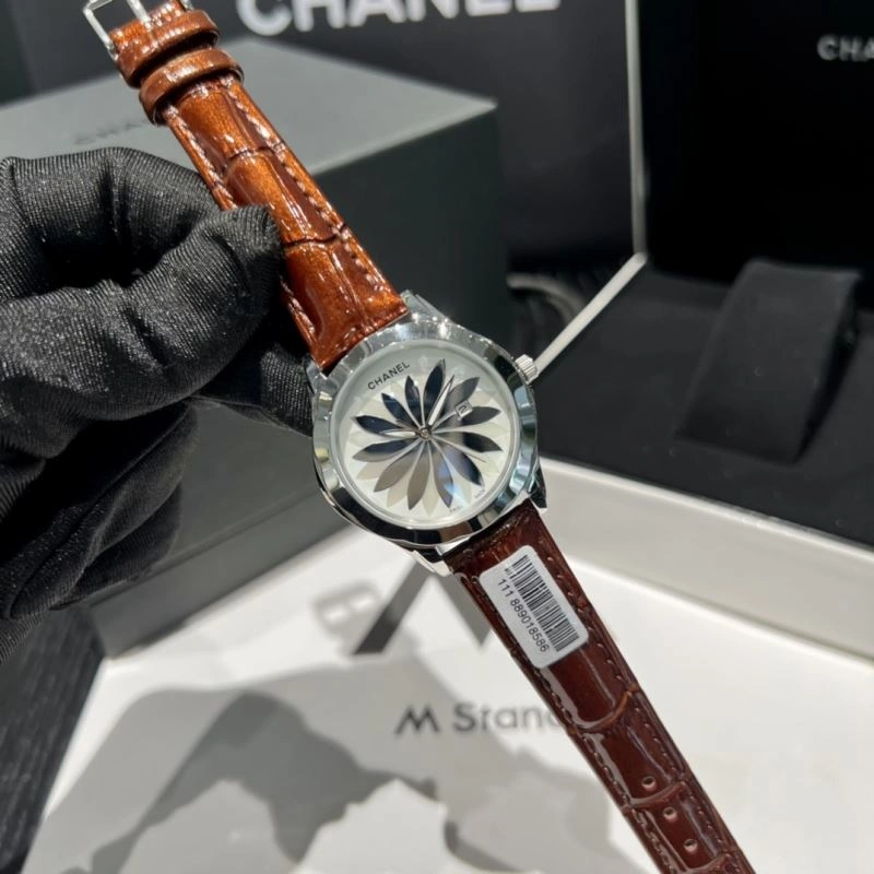 Inexpensive CHANEL Watches