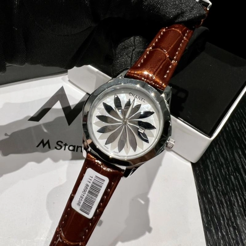 Inexpensive CHANEL Watches