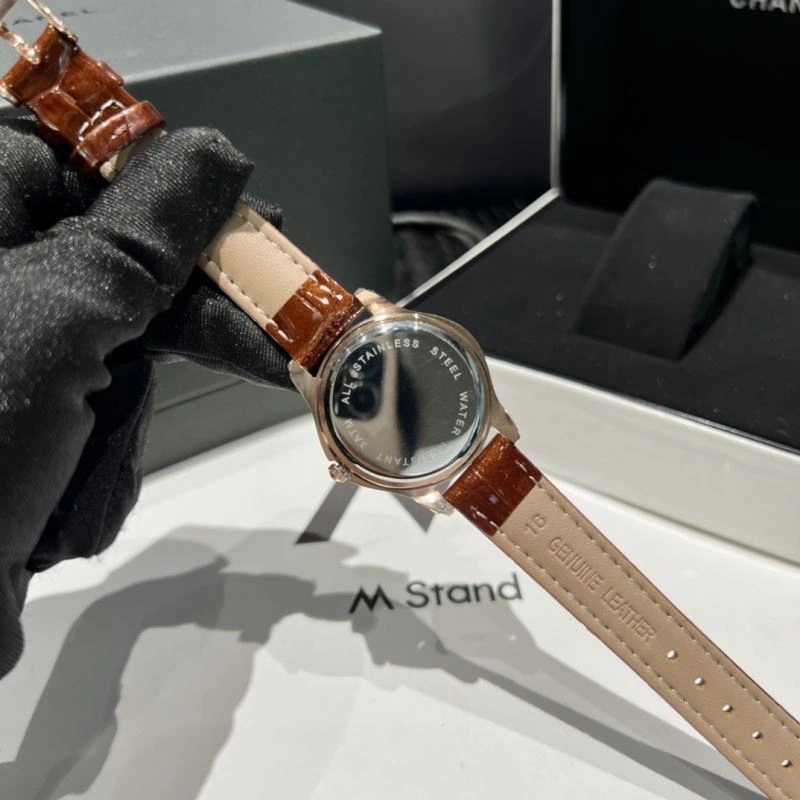 Inexpensive CHANEL Watches