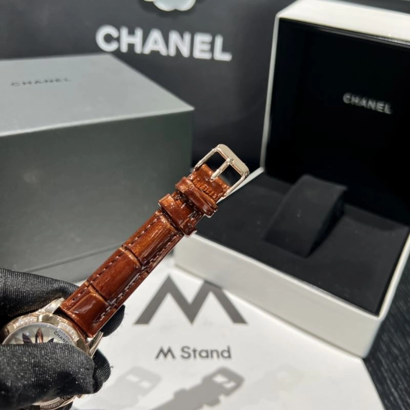Inexpensive CHANEL Watches