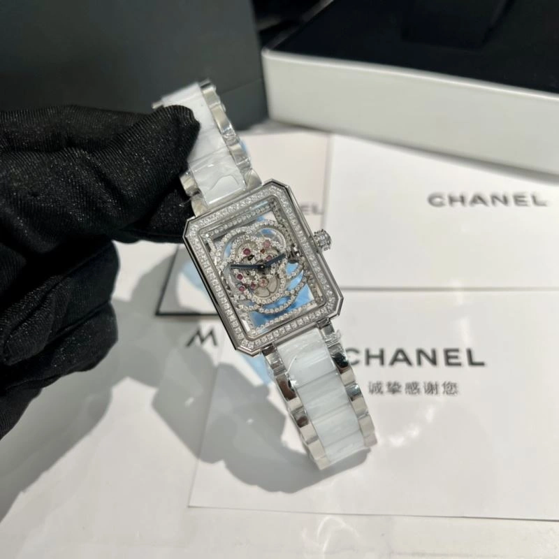 Bargain CHANEL Watches