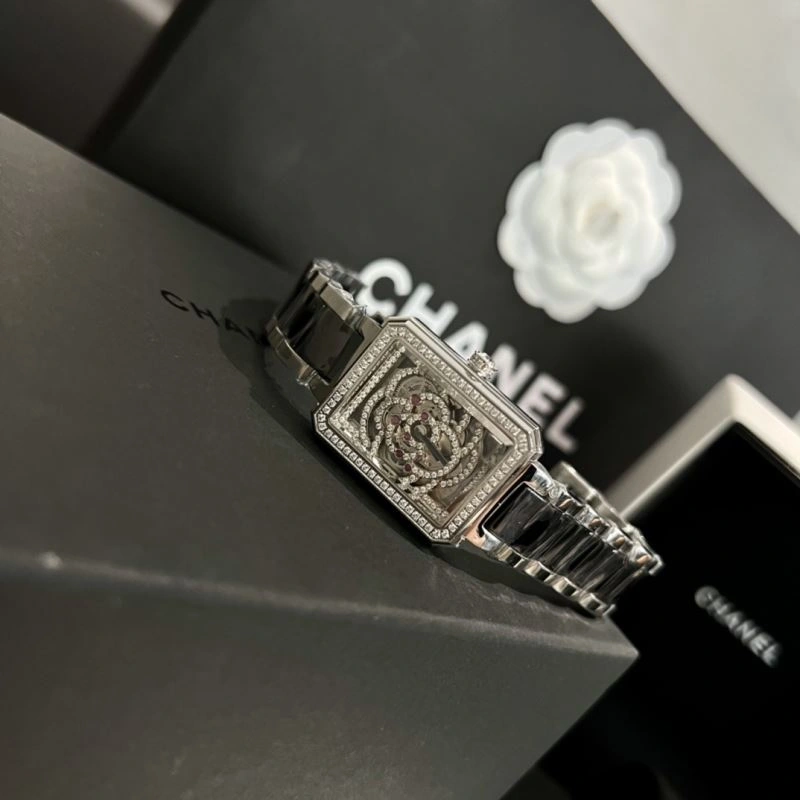 Bargain CHANEL Watches