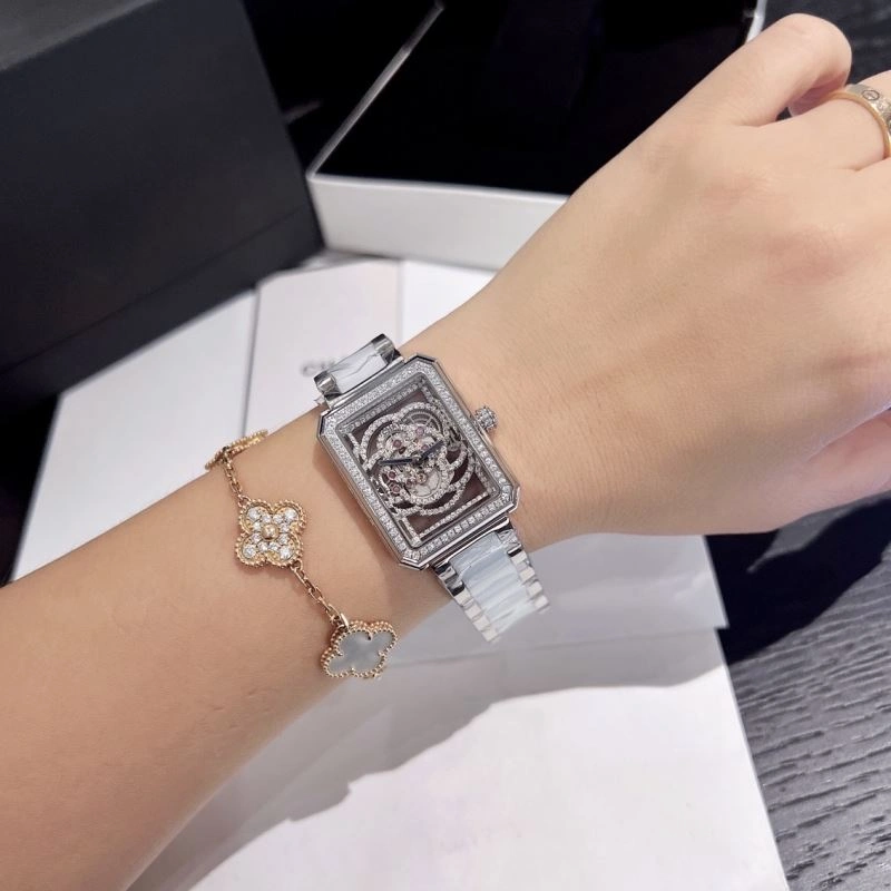 Bargain CHANEL Watches