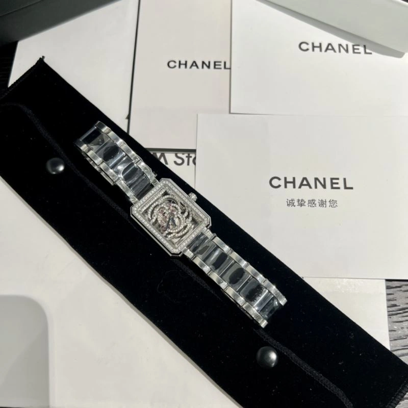 Bargain CHANEL Watches