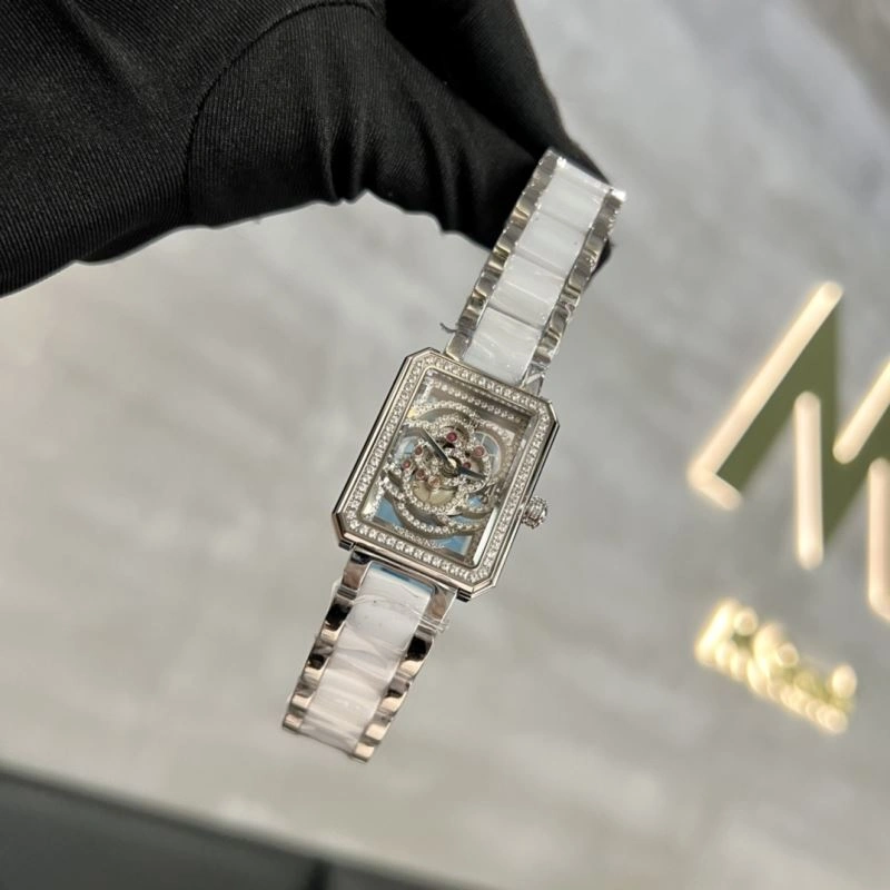 Bargain CHANEL Watches
