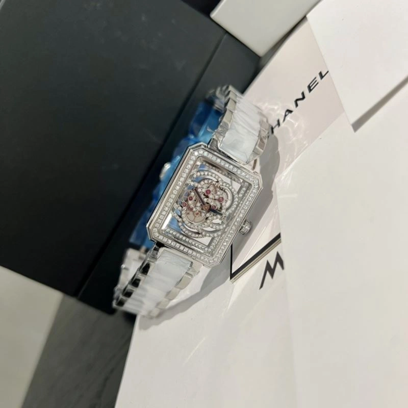 Bargain CHANEL Watches