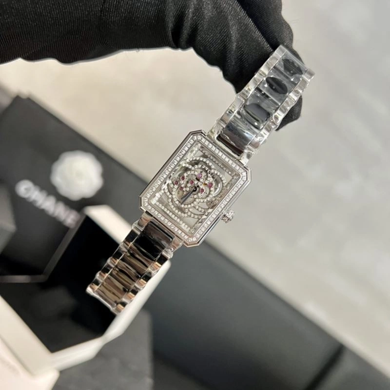 Bargain CHANEL Watches