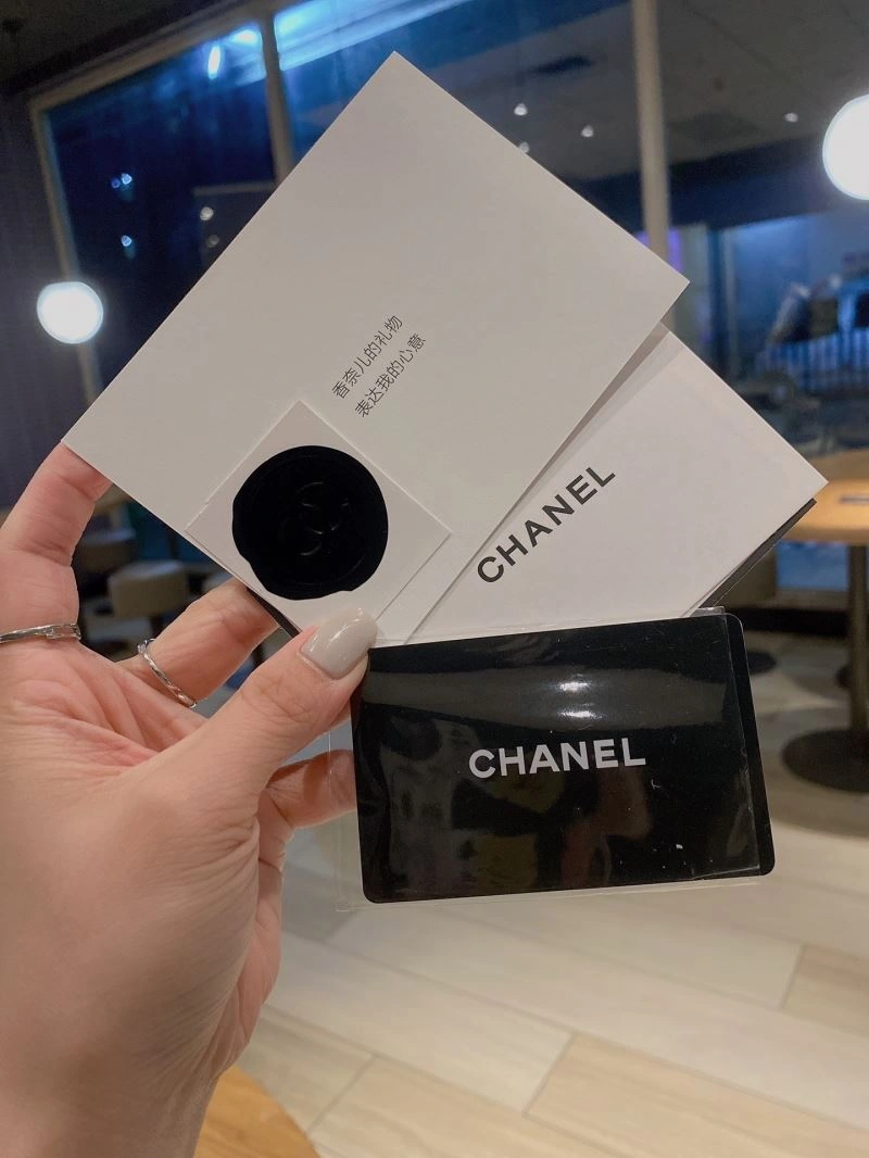 Economical CHANEL Watches
