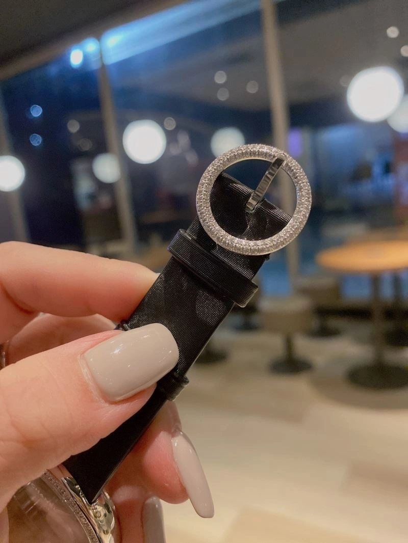 Reasonably priced CHANEL Watches