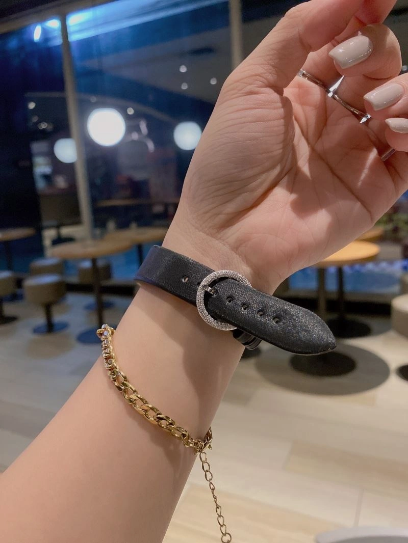 Reasonably priced CHANEL Watches
