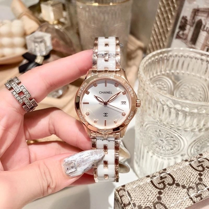 Accurate model CHANEL Watches