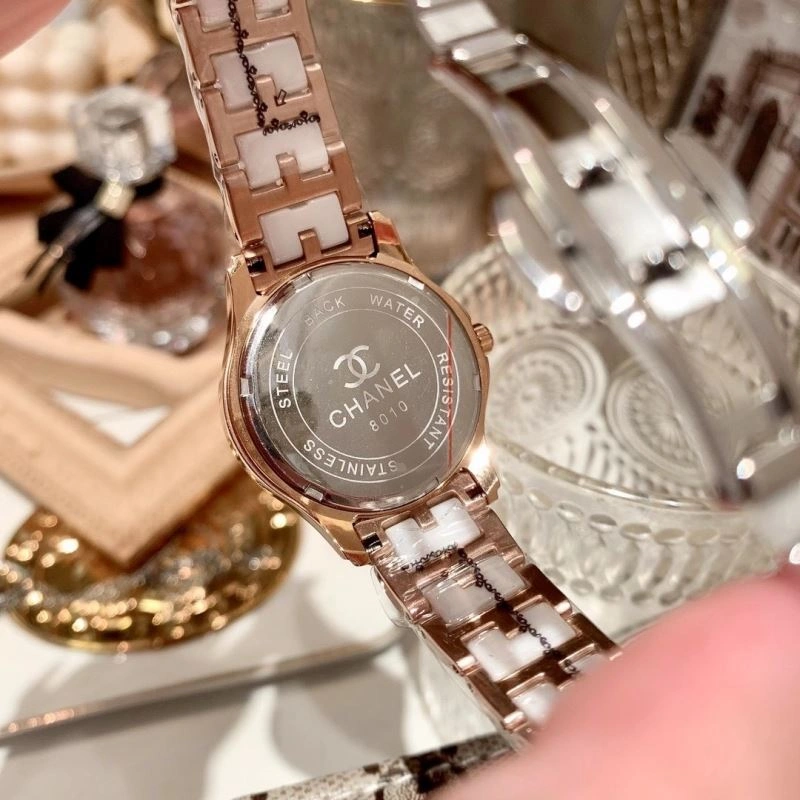 Accurate model CHANEL Watches