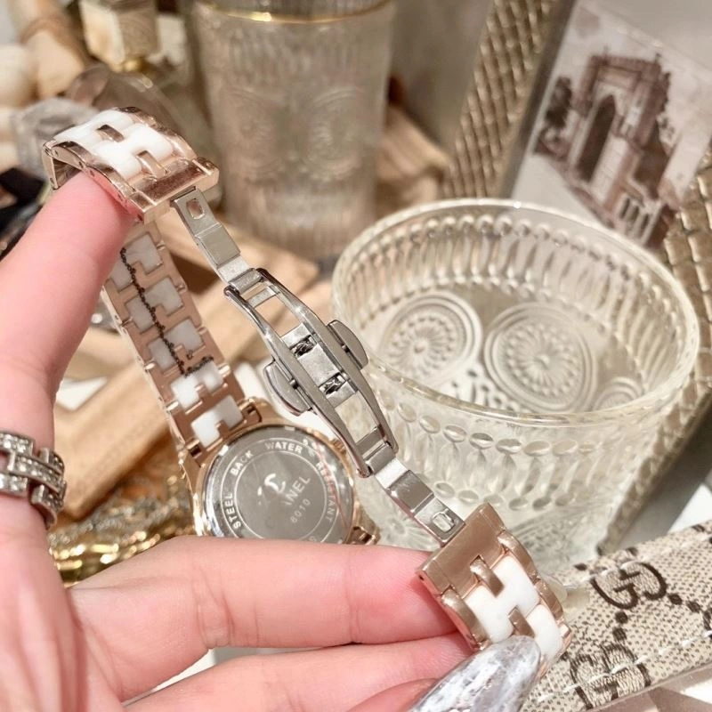 Accurate model CHANEL Watches