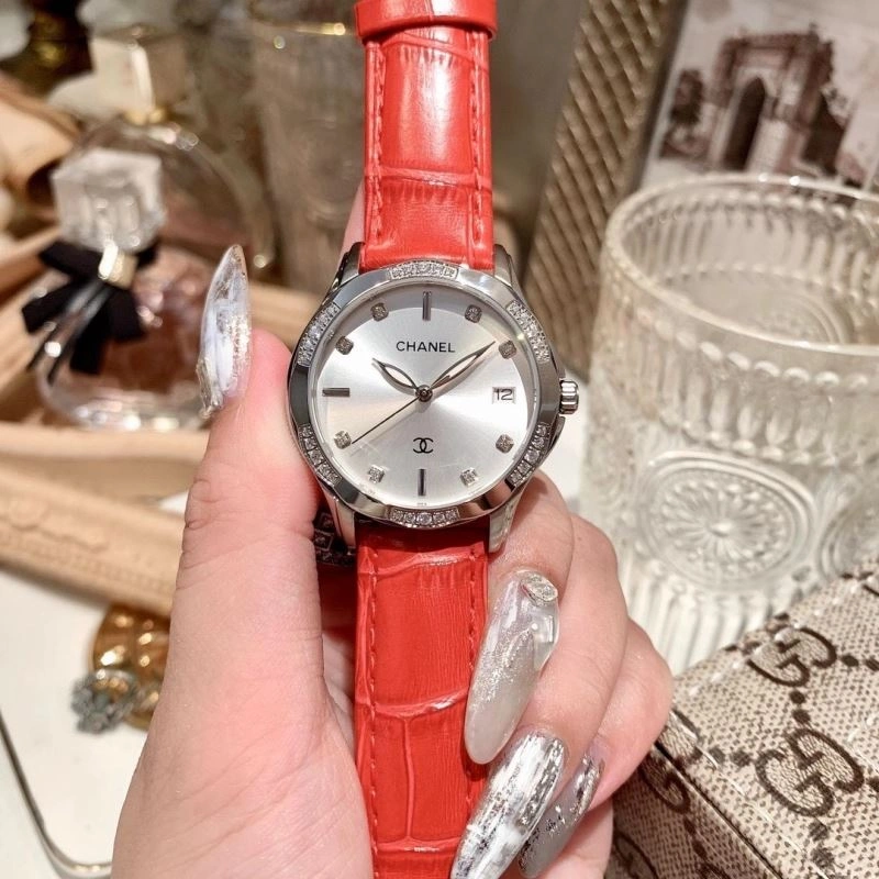 High accuracy CHANEL Watches