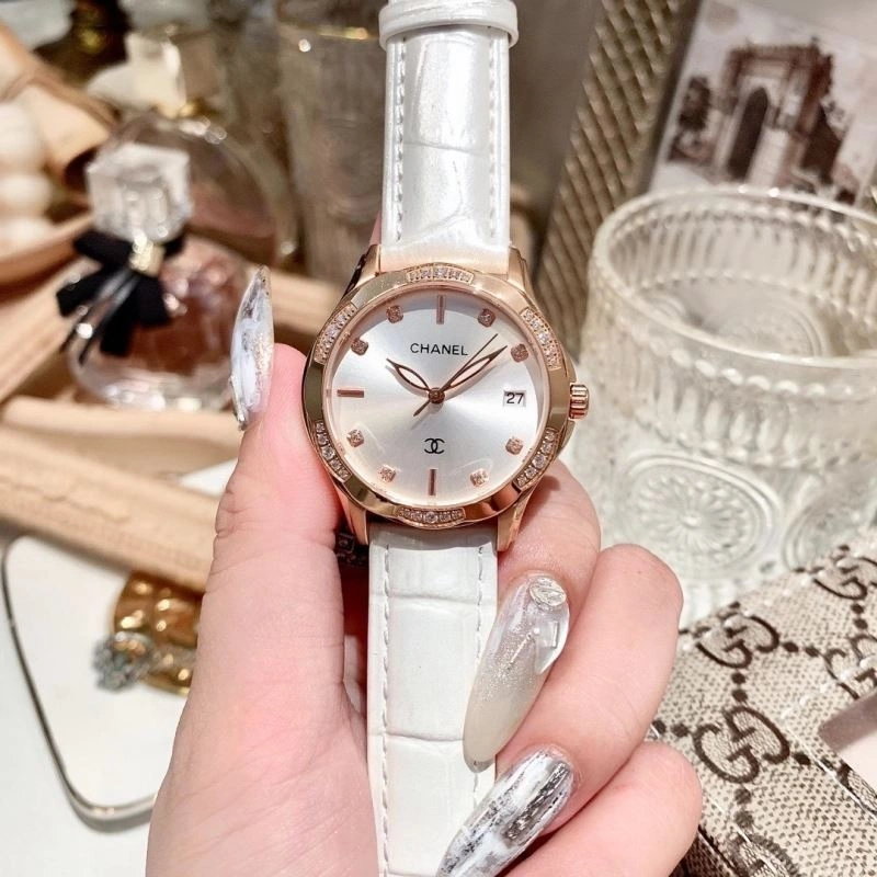 High accuracy CHANEL Watches