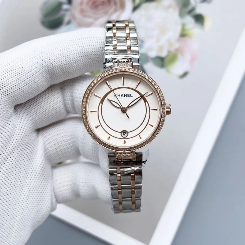 High fidelity CHANEL Watches