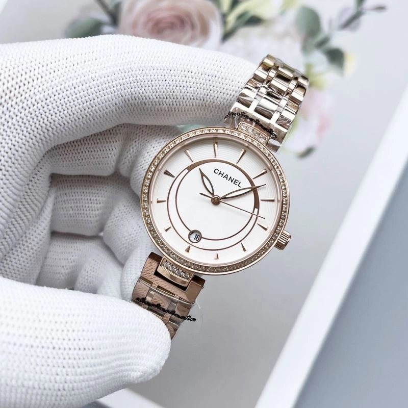 High fidelity CHANEL Watches