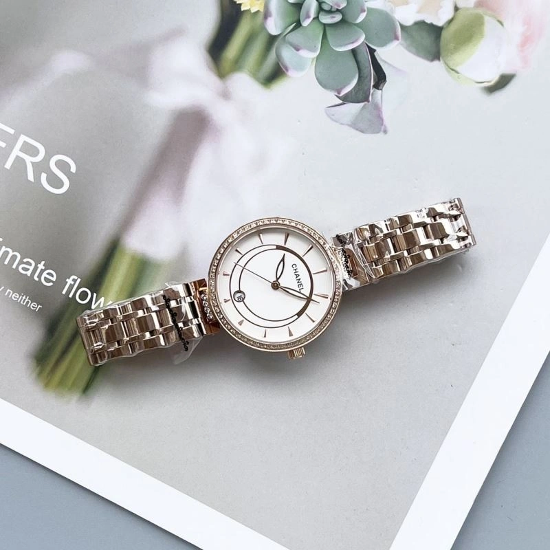High fidelity CHANEL Watches
