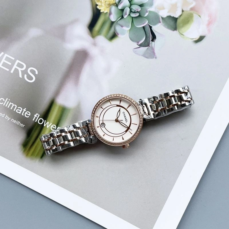 High fidelity CHANEL Watches