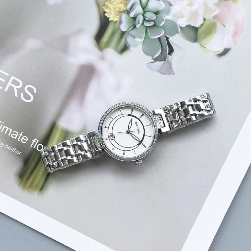 High fidelity CHANEL Watches