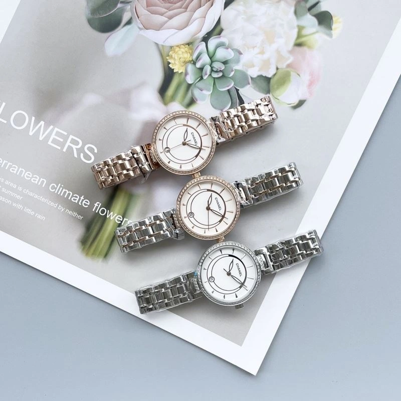 High fidelity CHANEL Watches
