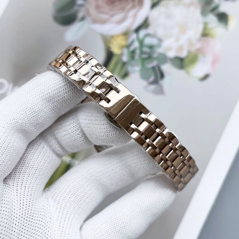High fidelity CHANEL Watches