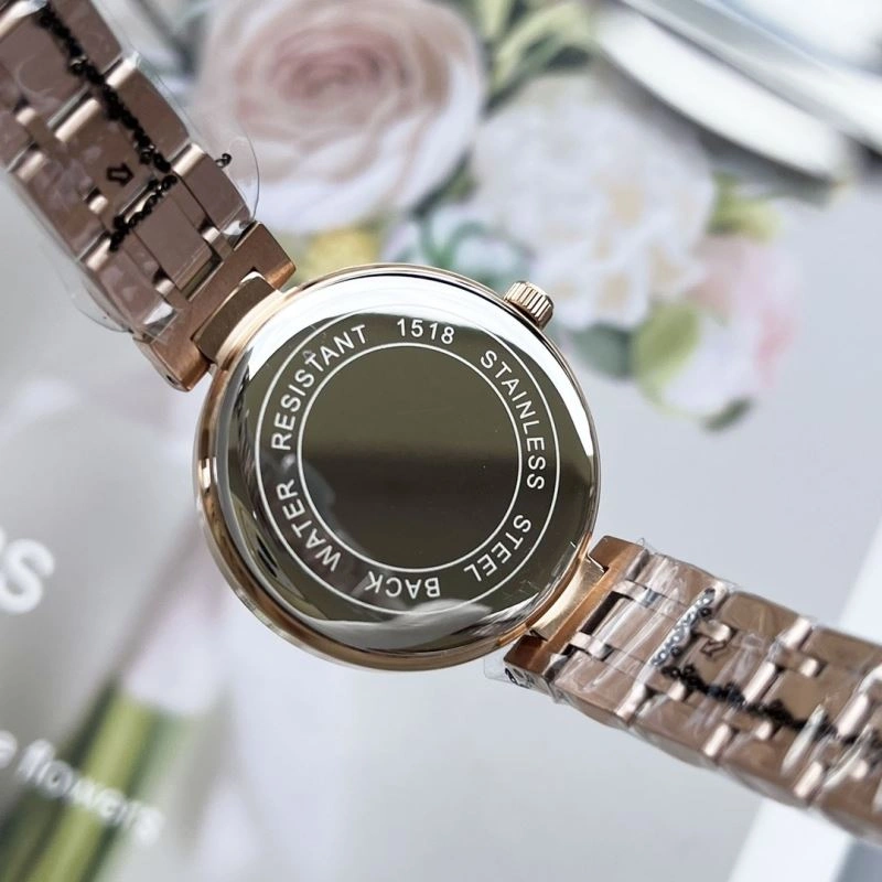 High fidelity CHANEL Watches