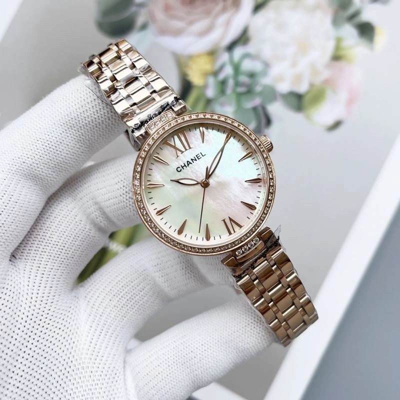 CHANEL Watches