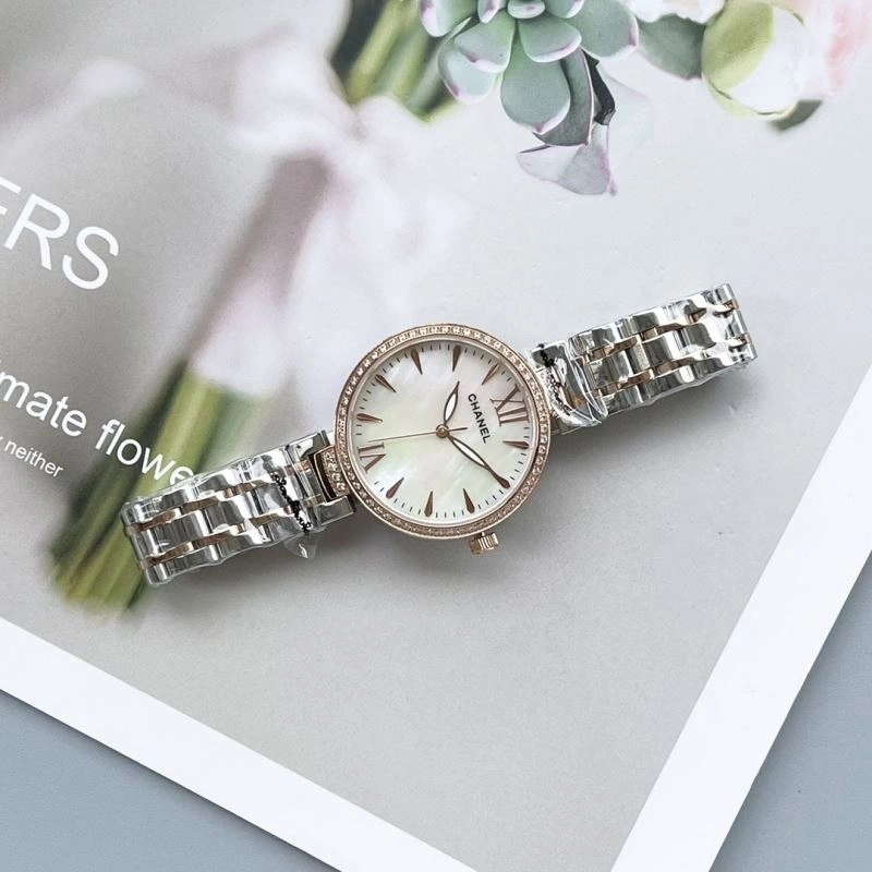 Accurate model CHANEL Watches