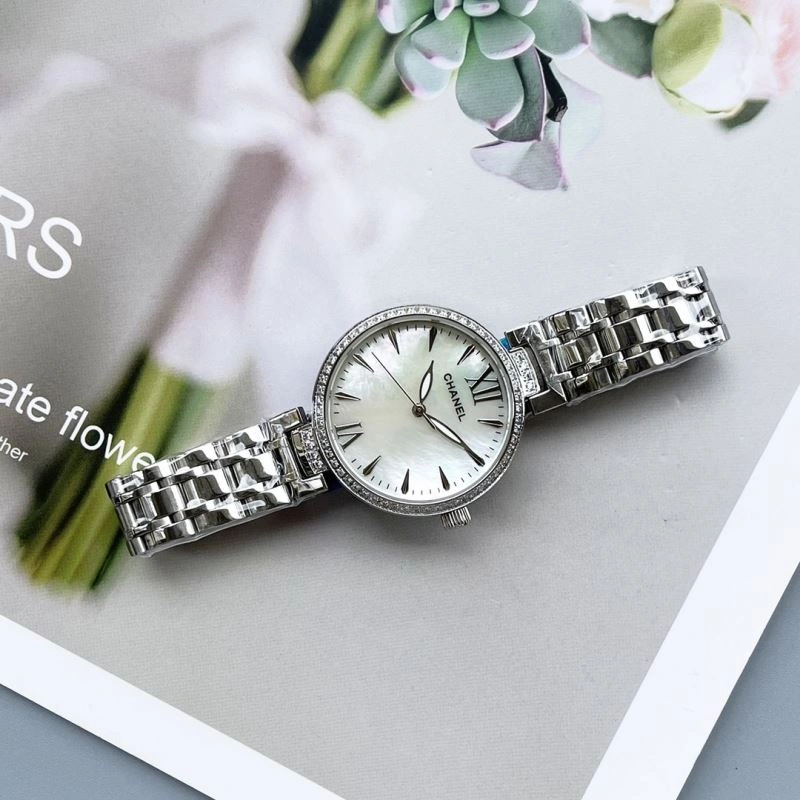 Accurate model CHANEL Watches