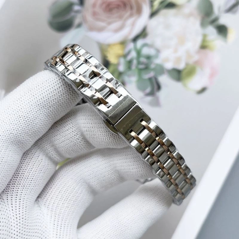 Accurate model CHANEL Watches