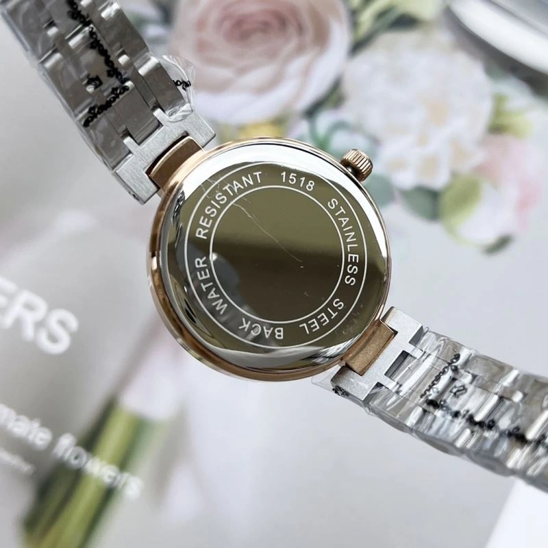 Accurate model CHANEL Watches