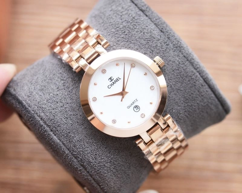 CHANEL Watches