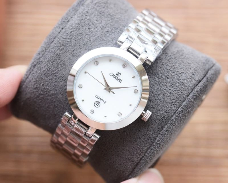 OEM CHANEL Watches